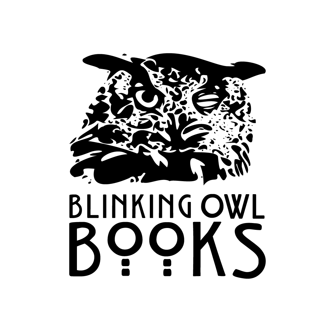 Home | Blinking Owl Books
